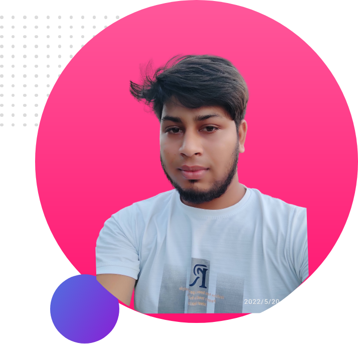 Shakib Web Dev.